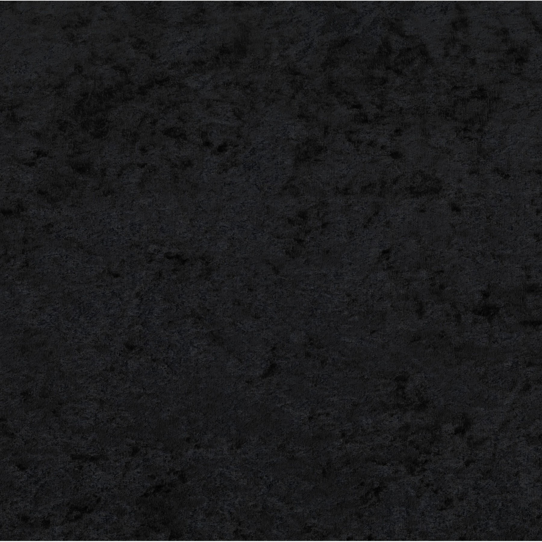 Crushed Panne Velvet | EE Schenck Company