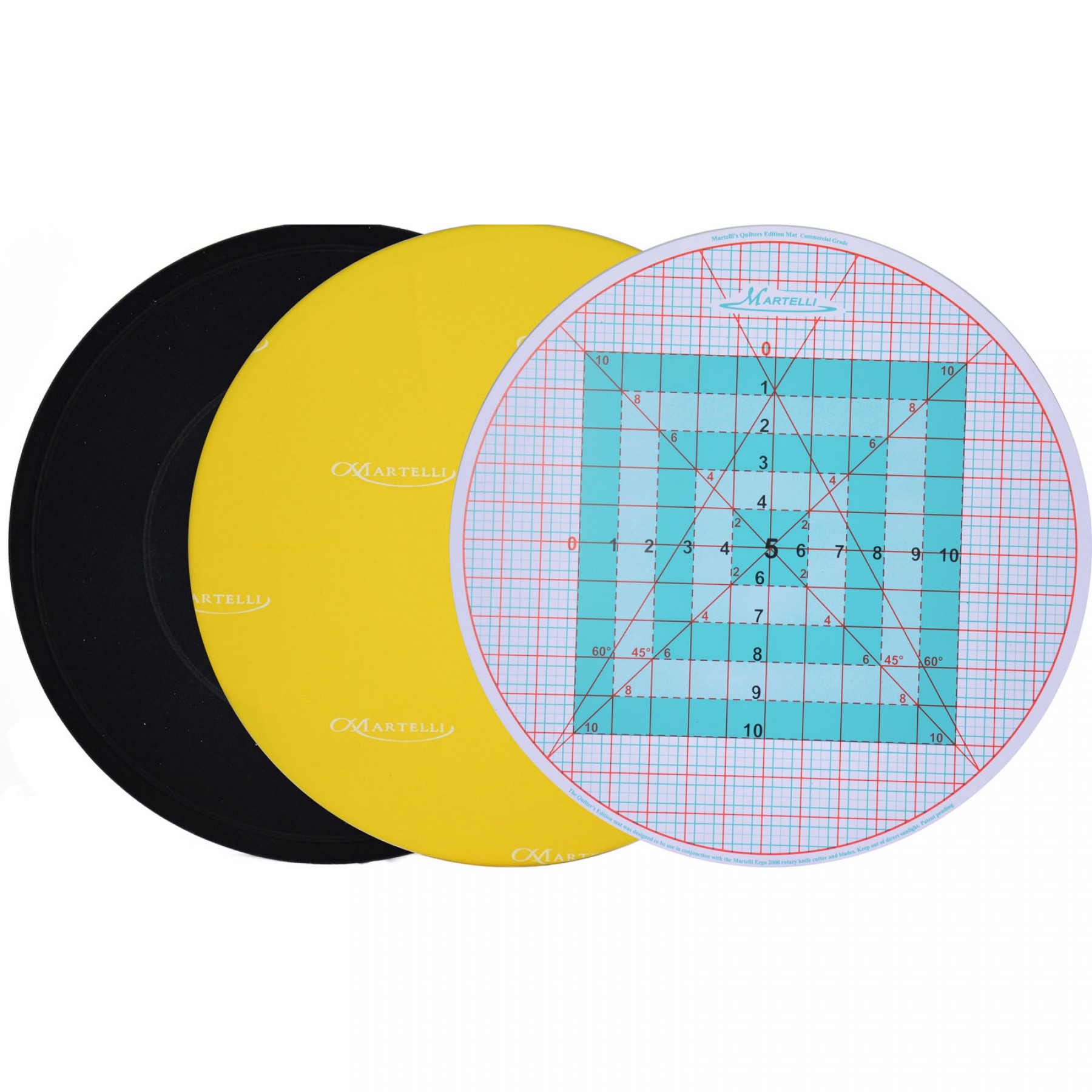 Round-A-Bout Set | EE Schenck Company