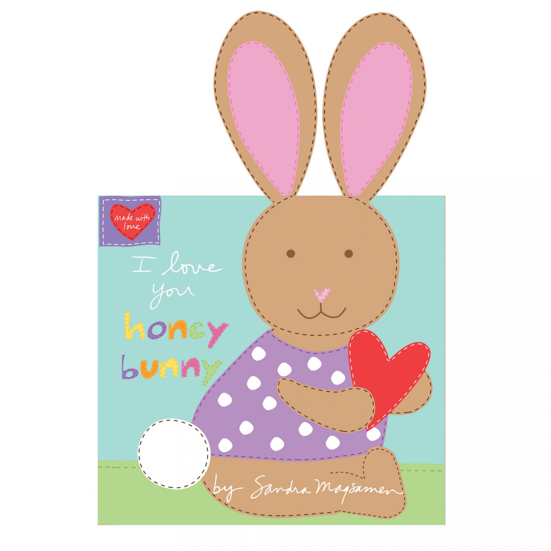 Huggable & Loveable Books | EE Schenck Company