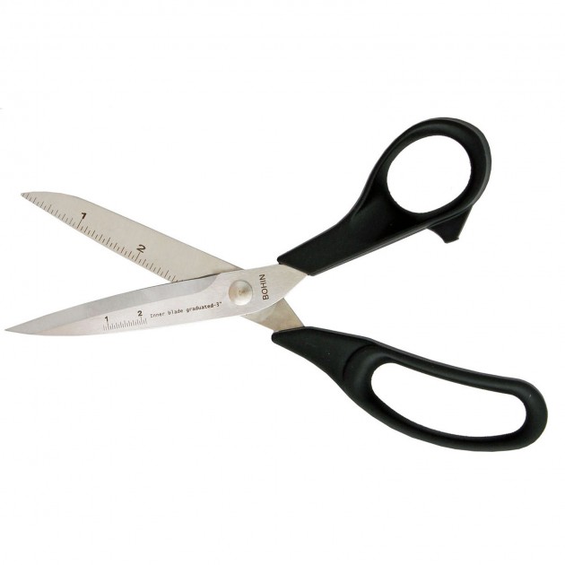 Dressmaker Scissors | EE Schenck Co.