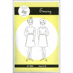 Patterns (Page 9) | EE Schenck Co.