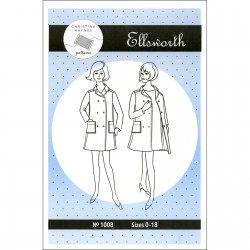 Patterns (Page 9) | EE Schenck Co.