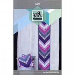 Patterns (Page 9) | EE Schenck Co.