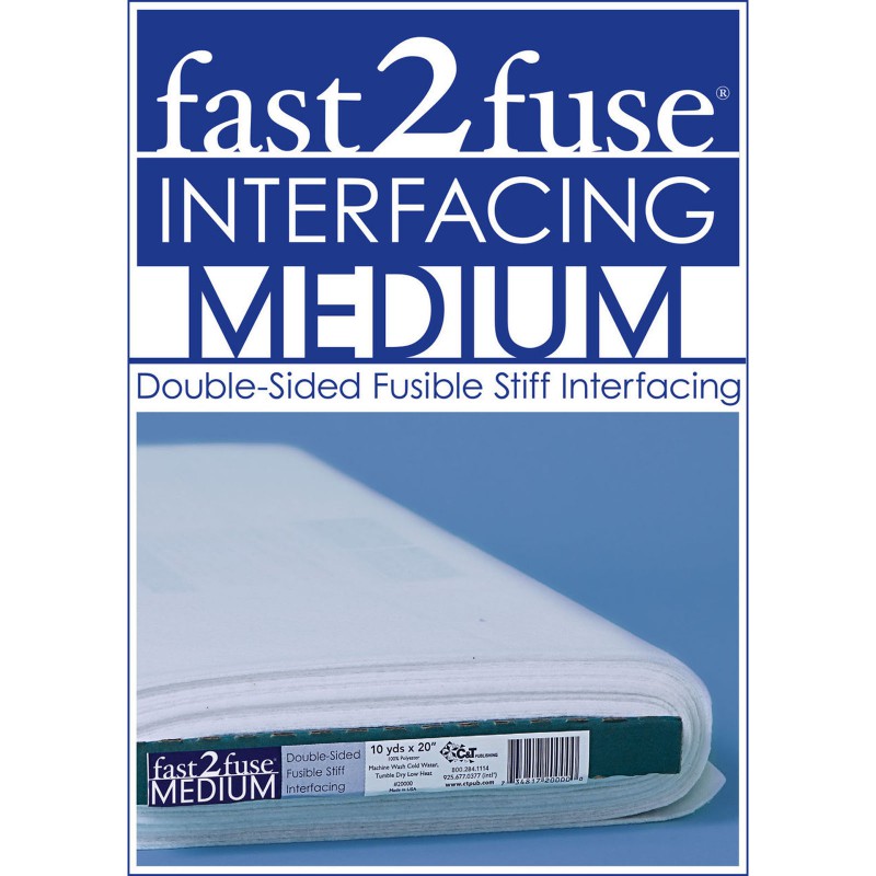 fast2fuse Interfacing | EE Schenck Company