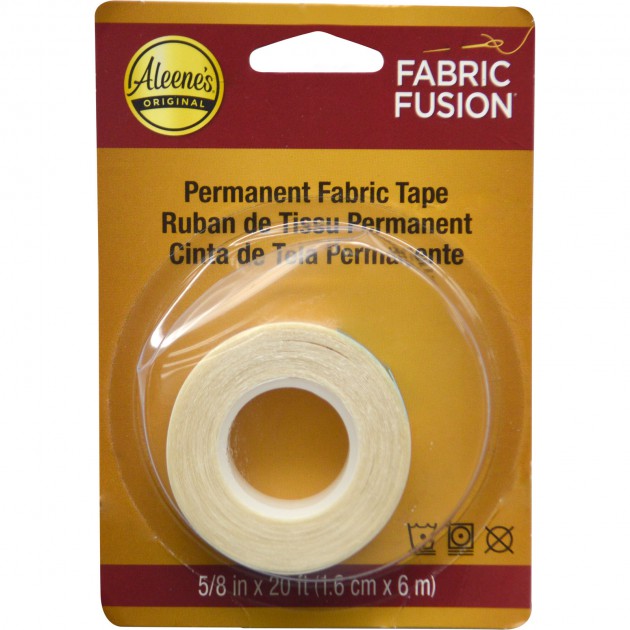 Permanent Fabric Tape | EE Schenck Company