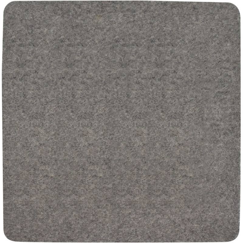 Wool Ironing Mat | EE Schenck Company