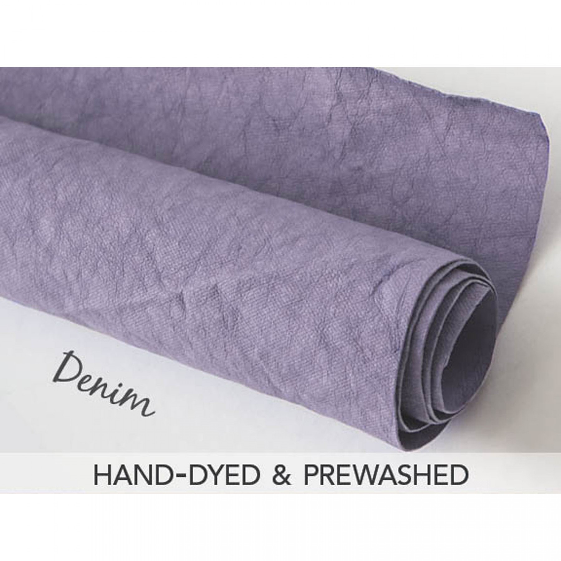 kraft-tex® Kraft Paper Fabric Roll | EE Schenck Company