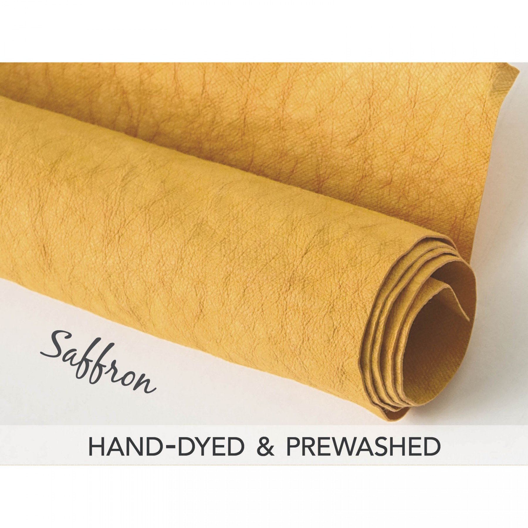 kraft-tex® Kraft Paper Fabric Roll | EE Schenck Company