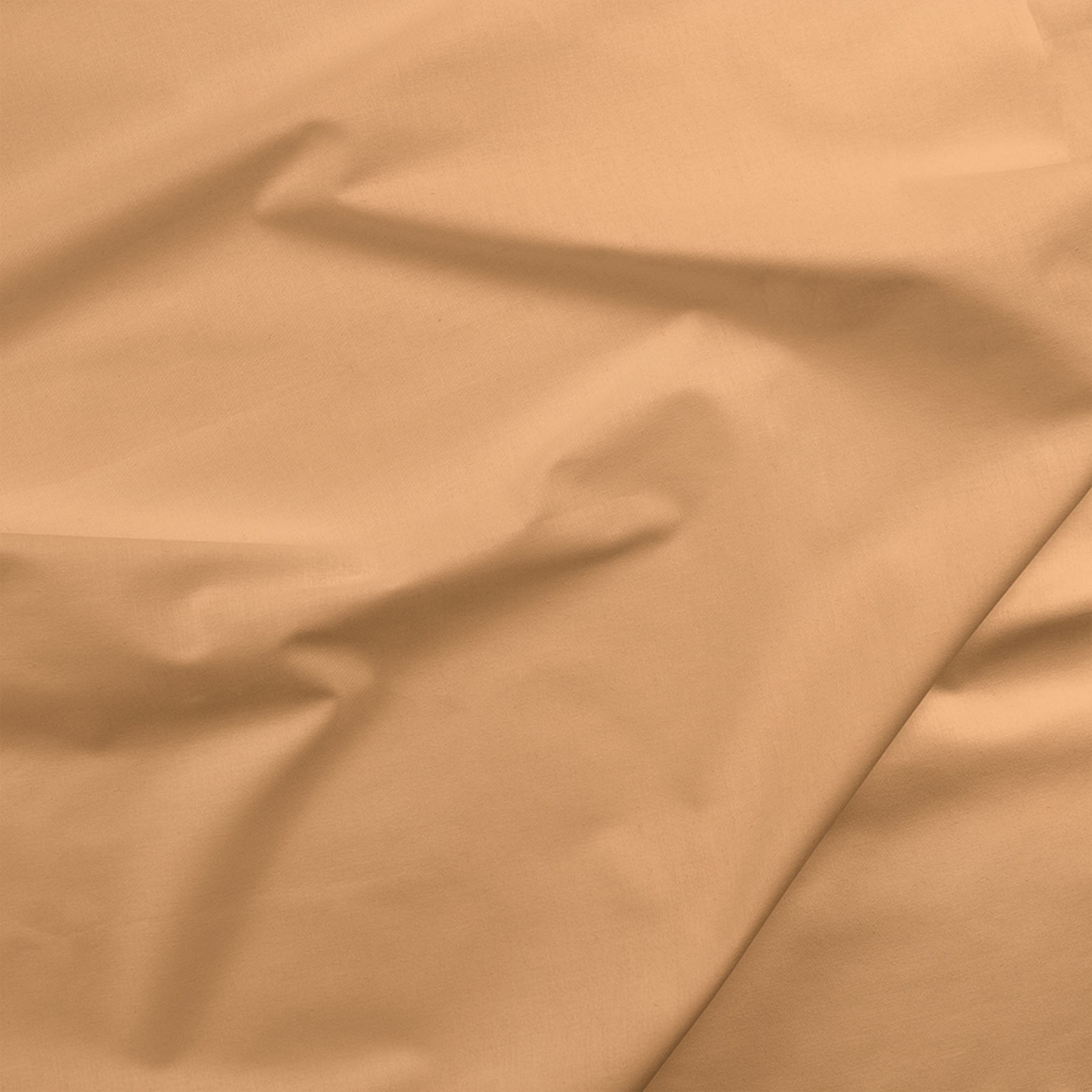 Cotton Broadcloth | EE Schenck Company