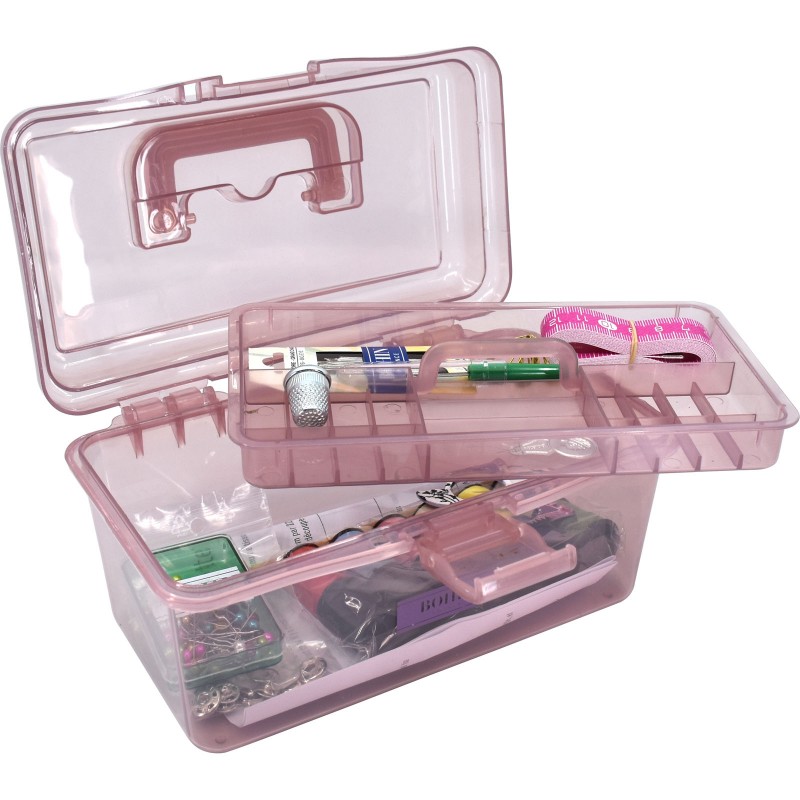 My First Sewing Tools Box | EE Schenck Company
