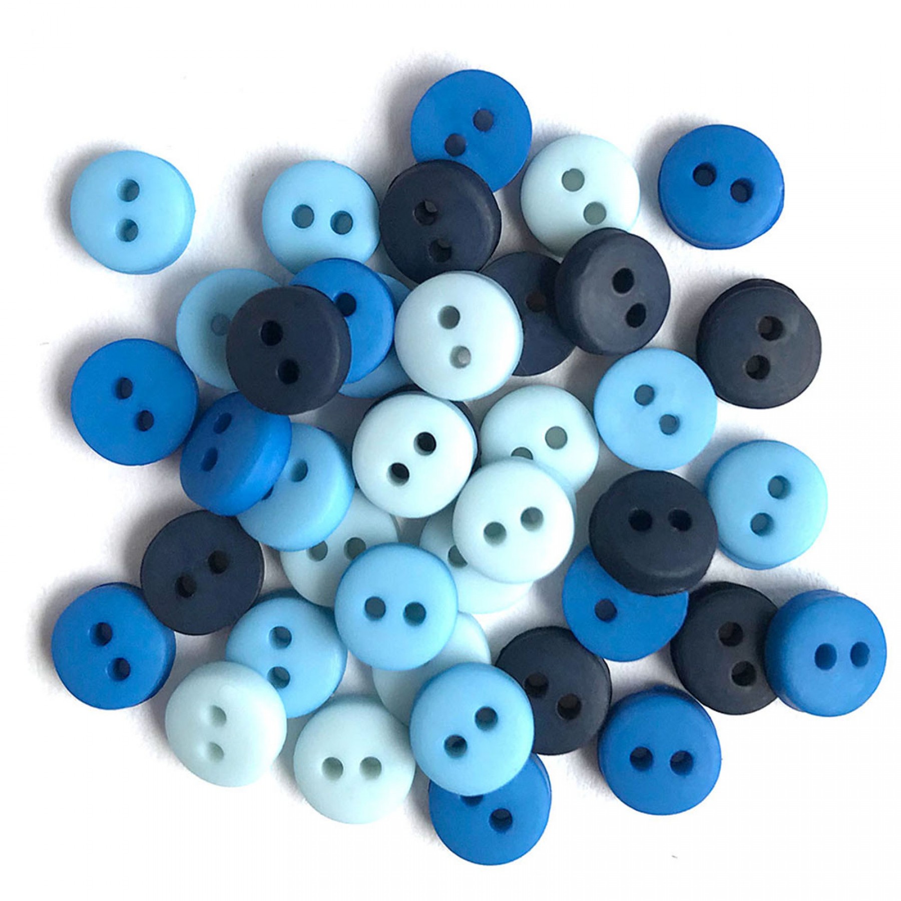 Tiny Buttons | EE Schenck Company