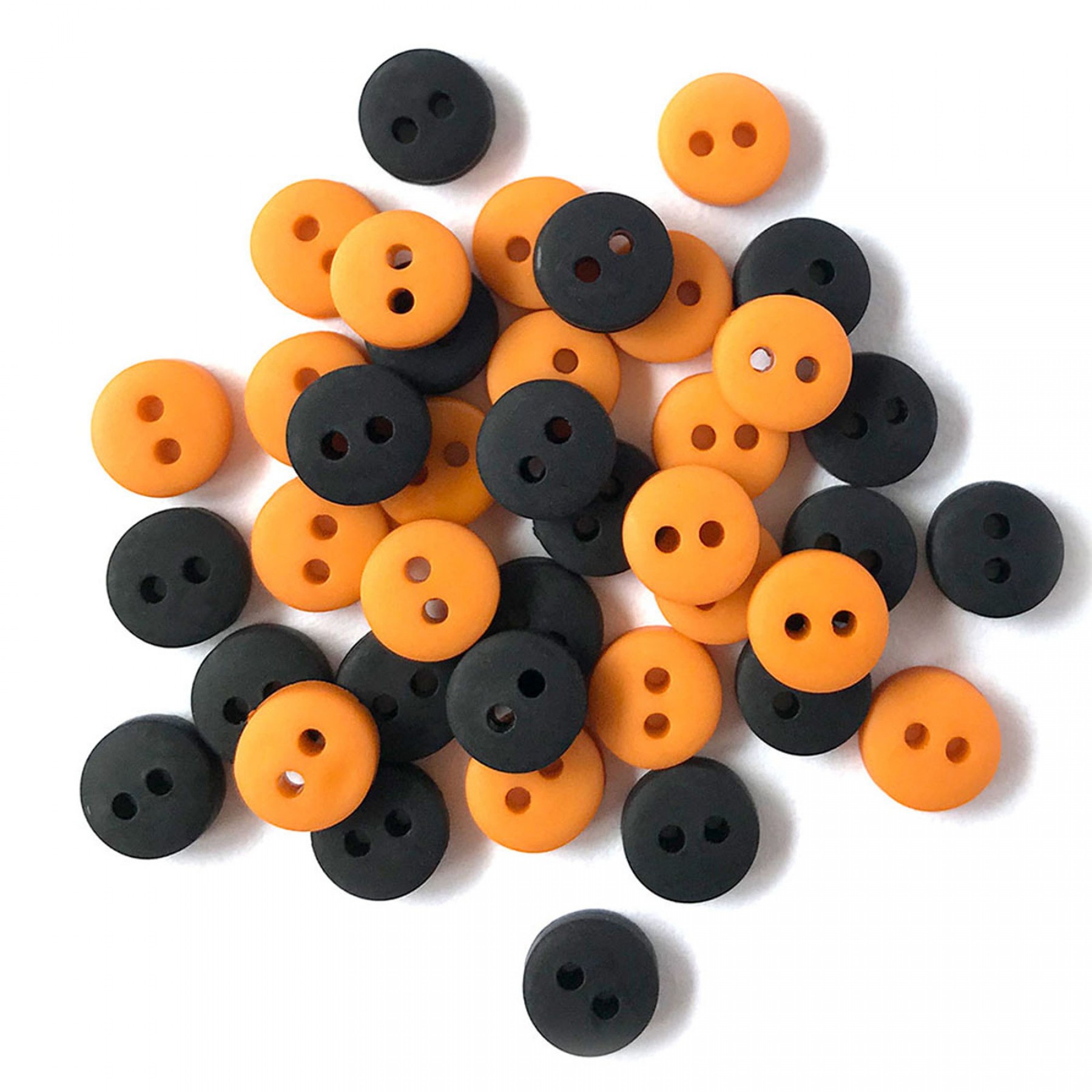 Tiny Buttons | EE Schenck Company