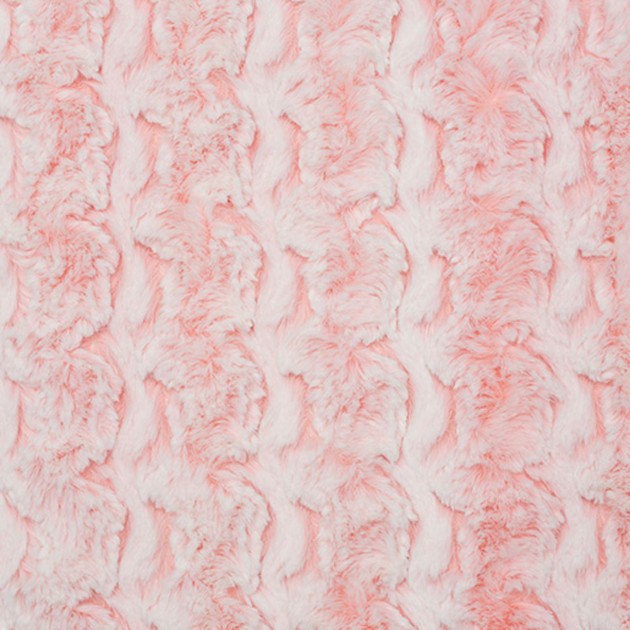 Cuddle Luxe Mink | EE Schenck Company