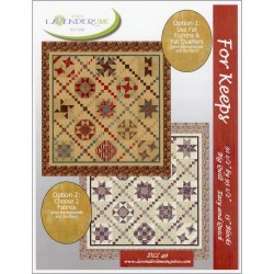 Patterns (Page 7) | EE Schenck Co.