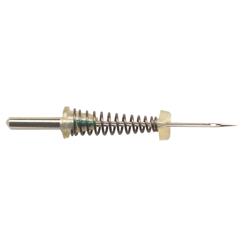 Quilting Spring Sewing Machine Needle | EE Schenck Company