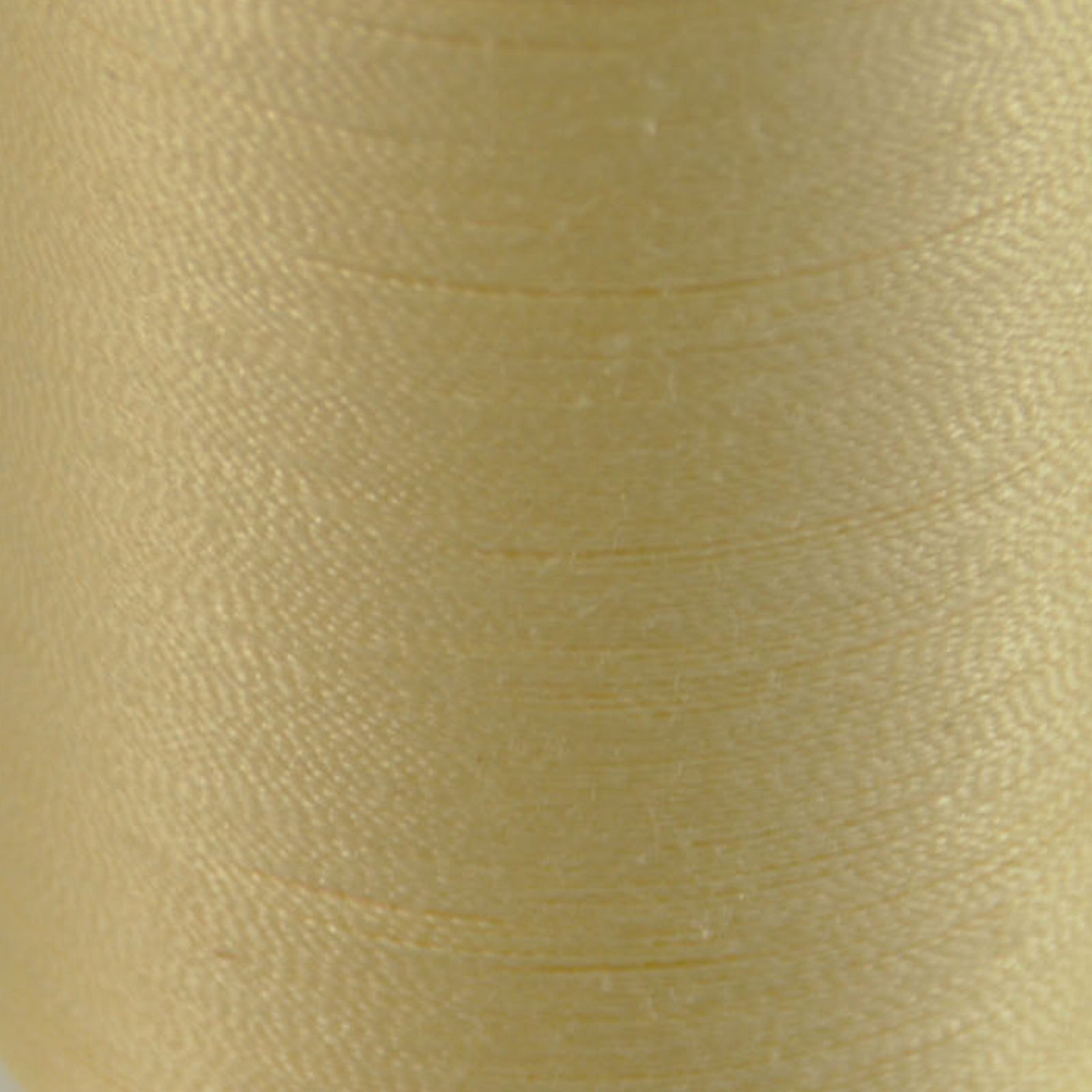 Dual Duty XP All Purpose: 250 yds | EE Schenck Company