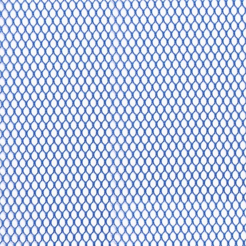 Lightweight Mesh Fabric | EE Schenck Company