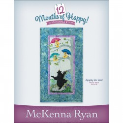 Patterns (Page 9) | EE Schenck Co.