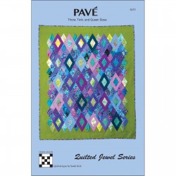 Patterns (Page 9) | EE Schenck Co.