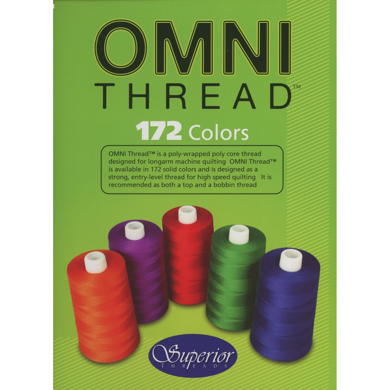 Masterpiece Color Card | EE Schenck Company