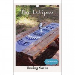 Patterns (Page 9) | EE Schenck Co.