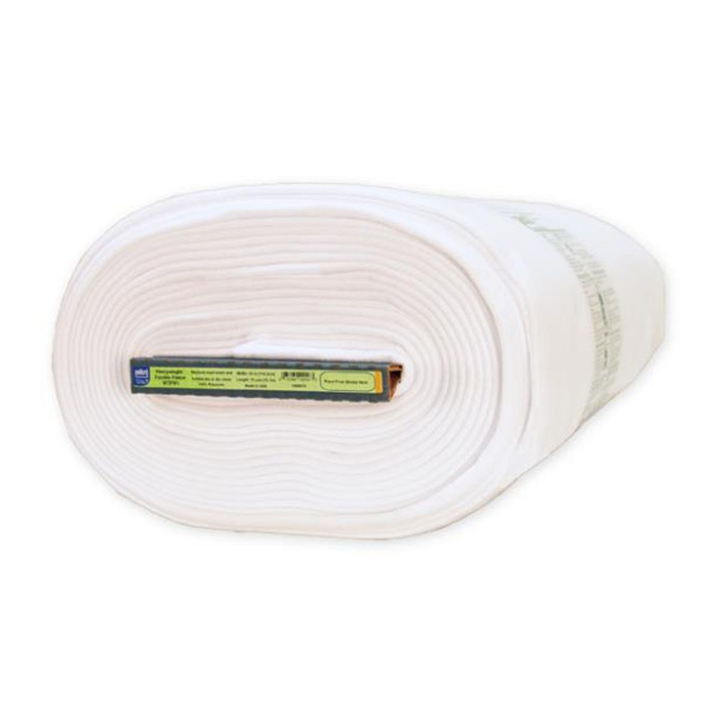 Fusible Fleece | EE Schenck Company