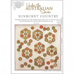 Patterns (Page 9) | EE Schenck Co.