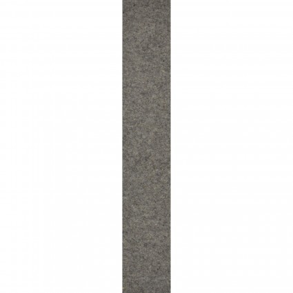 Skinny Pressing Mat | EE Schenck Co.