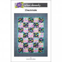 Patterns (Page 9) | EE Schenck Co.