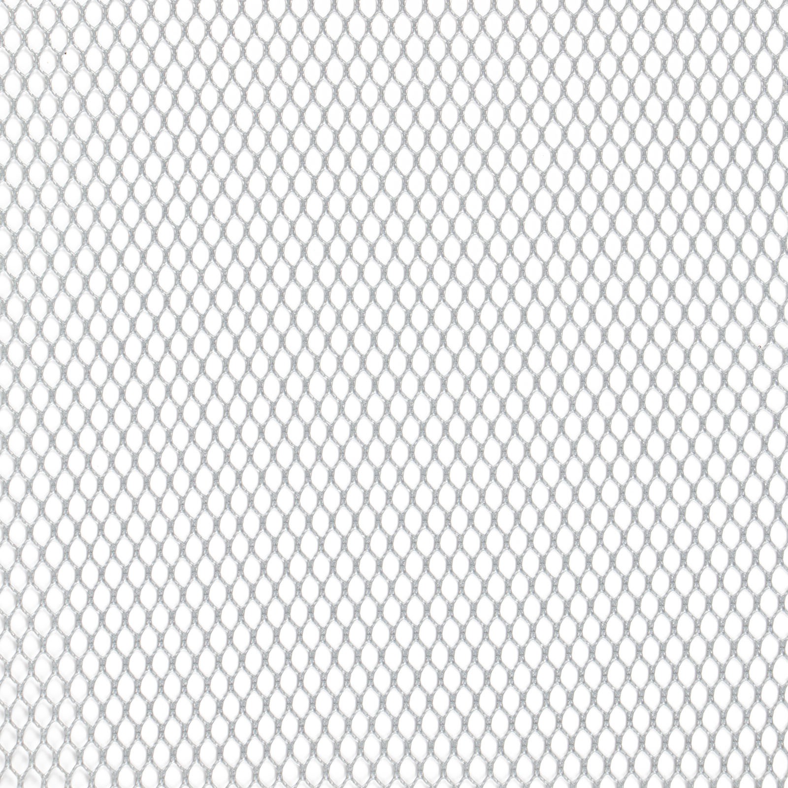 Lightweight Mesh Fabric | EE Schenck Company