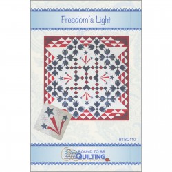 Patterns (Page 13) | EE Schenck Co.