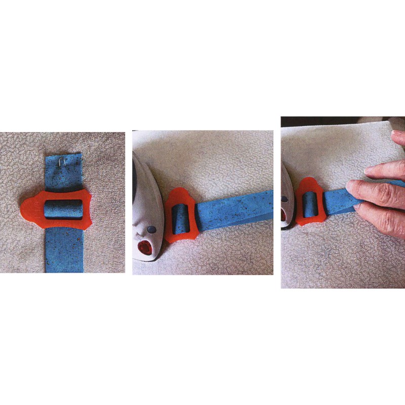 Sasher Collection Mini Set | EE Schenck Company