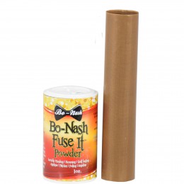 Fuse It Powder | EE Schenck Company