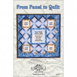 Patterns (Page 13) | EE Schenck Co.