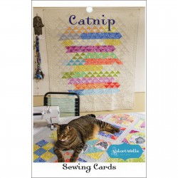 Patterns (Page 13) | EE Schenck Co.