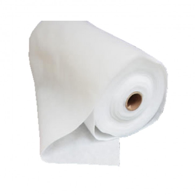 Table Runner/Placemat Fusible Batting | EE Schenck Company