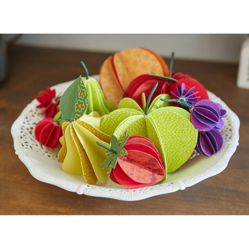 Terial Magic | EE Schenck Company