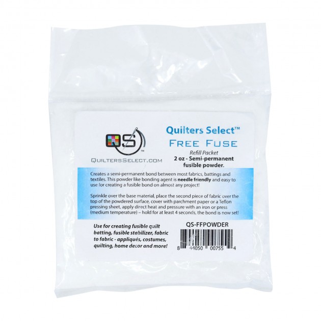 Free Fuse Powder | EE Schenck Company