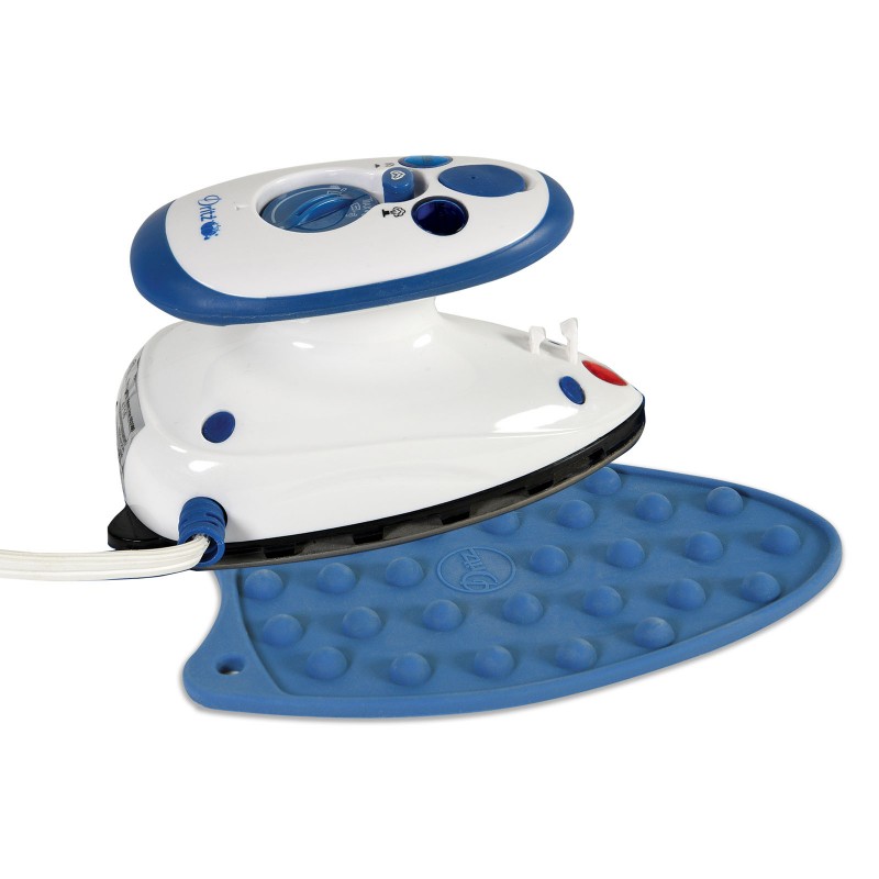 Silicone Iron Rest | EE Schenck Company