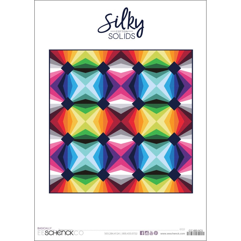 silky-cotton-solids-color-card-ee-schenck-company
