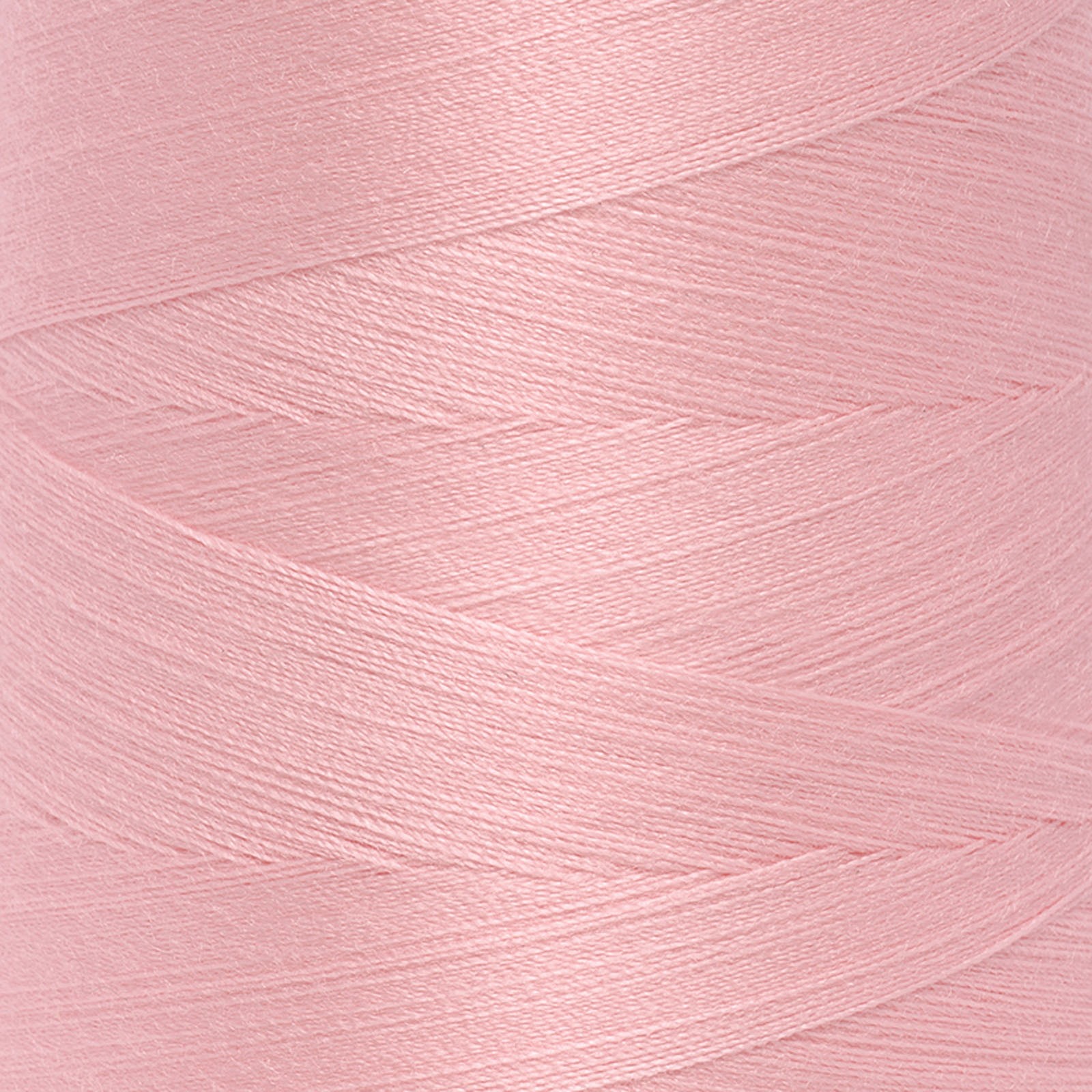 Toldi-Lock Thread: 2734yd | EE Schenck Company