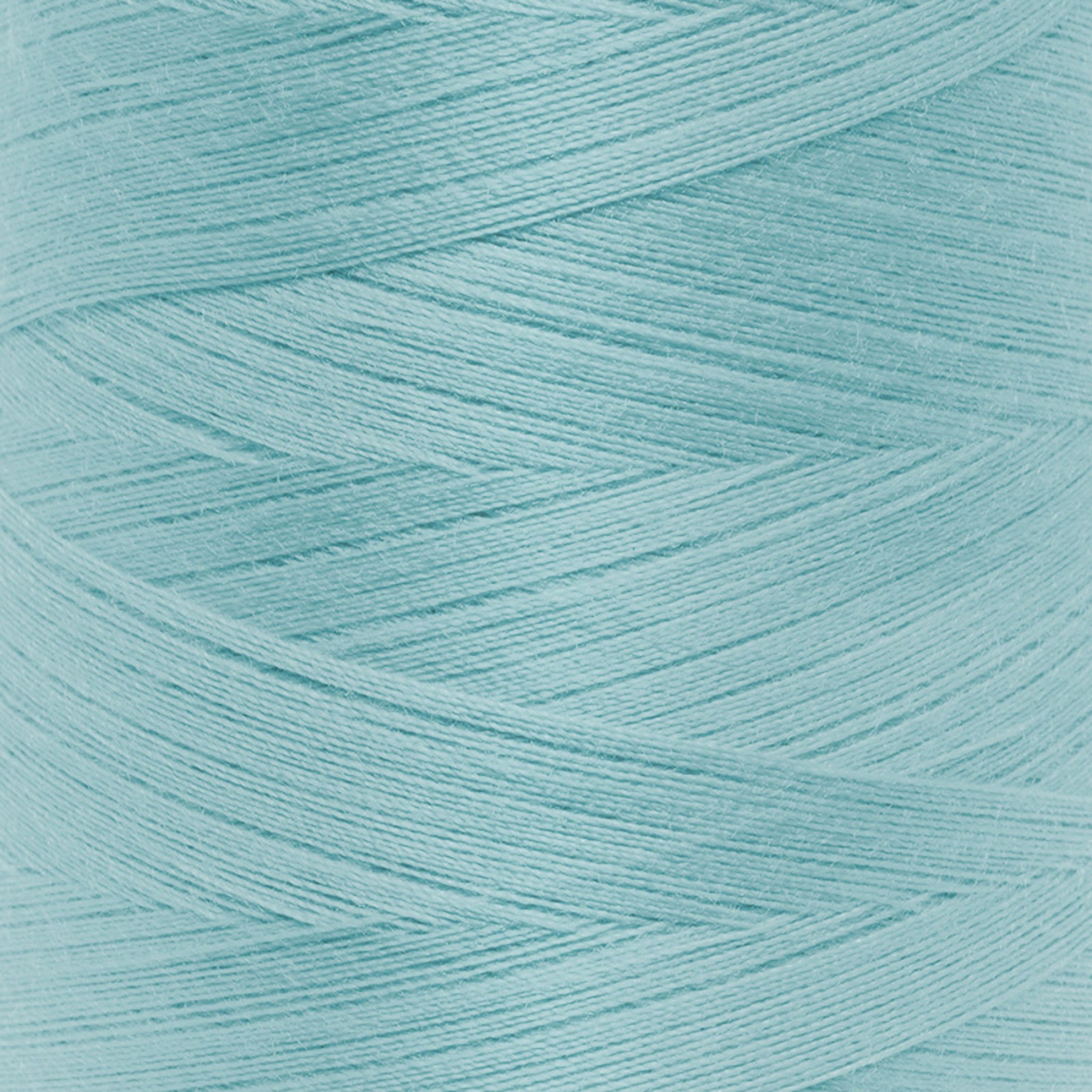 Toldi-Lock: 2734 yds | EE Schenck Company