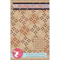 Patterns (Page 4) | EE Schenck Co.