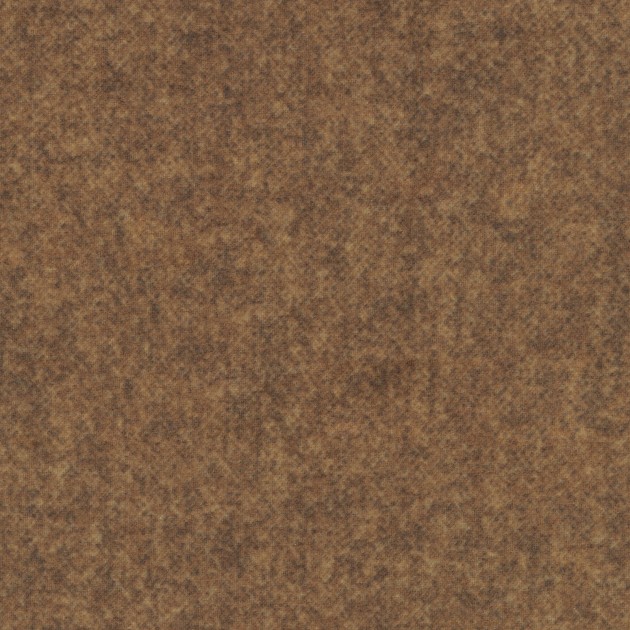 Winter Wool Flannel | EE Schenck Company