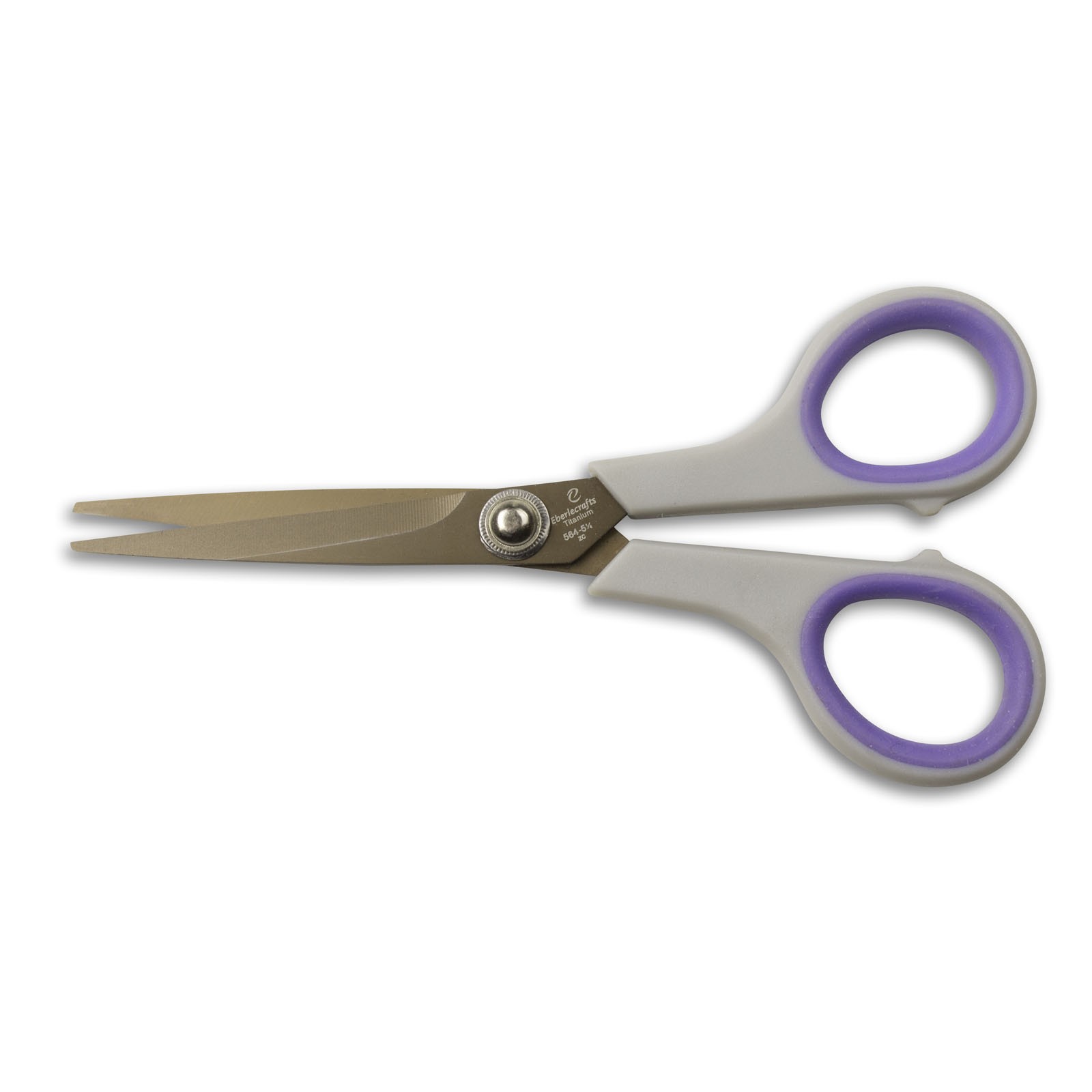5-1/2" Hobby/Craft Scissors | EE Schenck Company