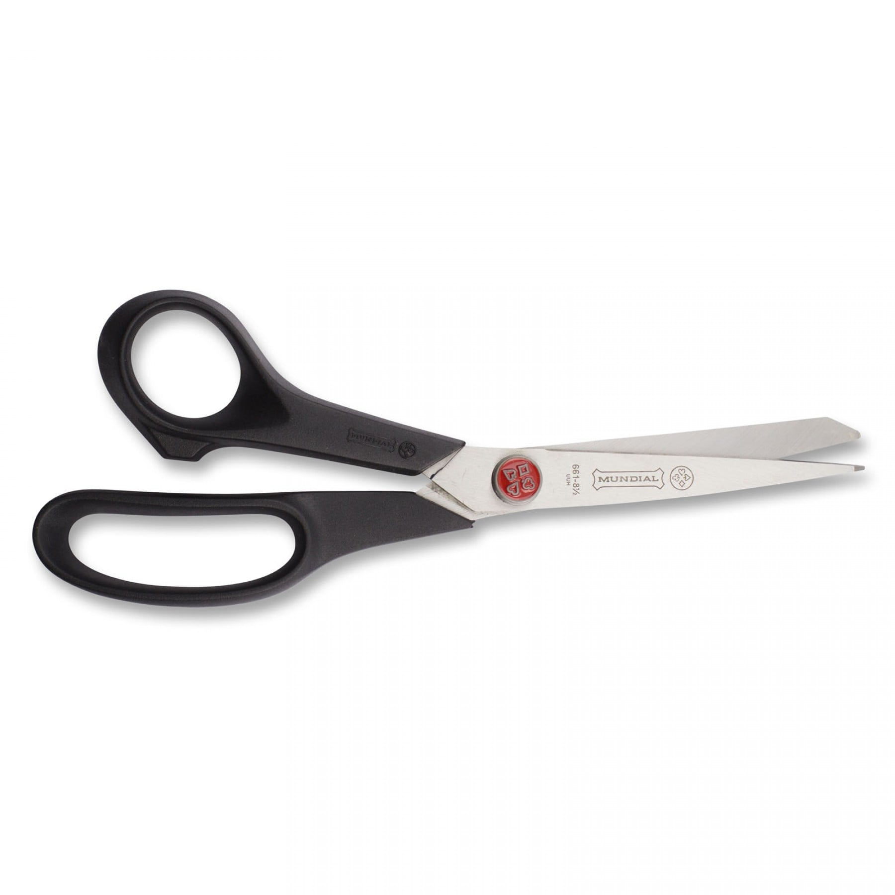 8-1/2" Left-Handed Dressmaker Shears | EE Schenck Company