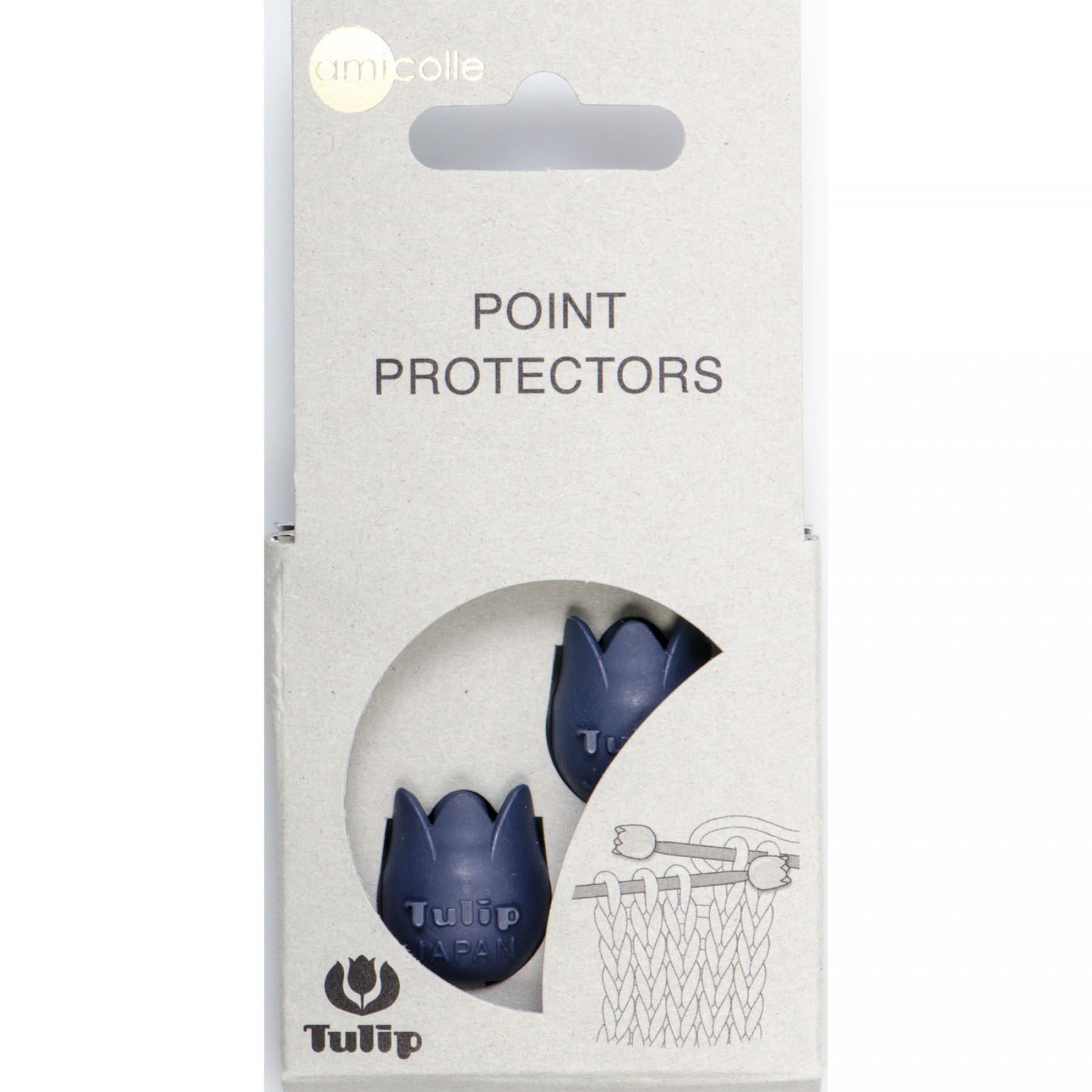 Point Protectors | EE Schenck Company
