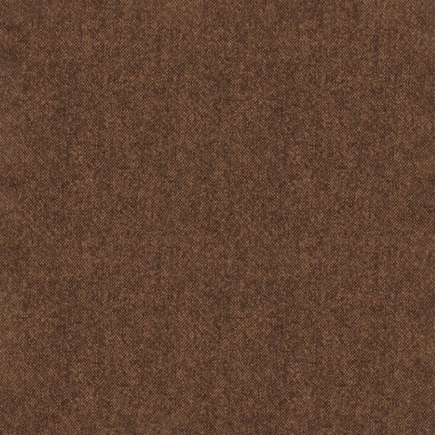 Winter Wool | EE Schenck Company