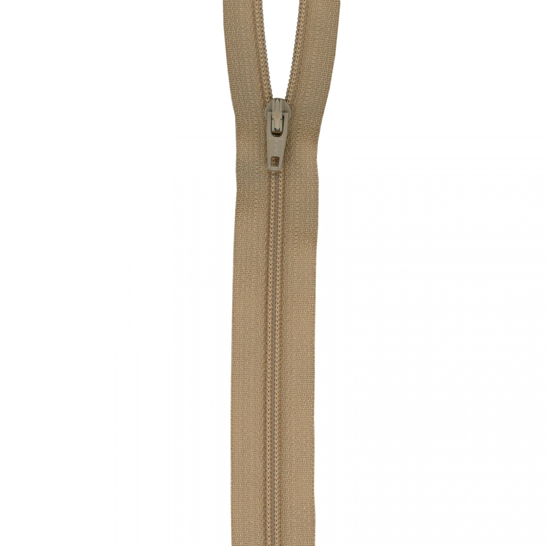 14" Ziplon Zipper | EE Schenck Company