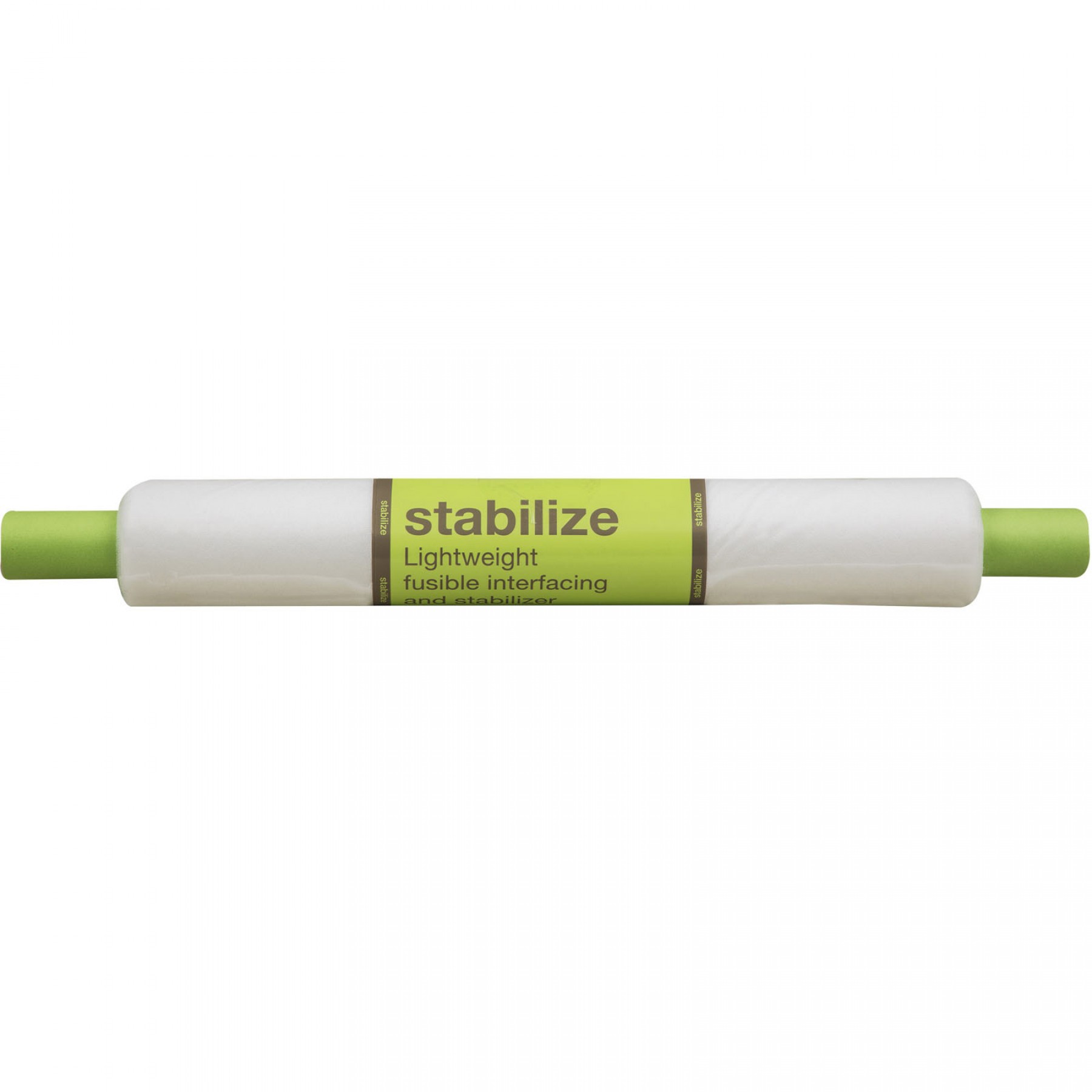 Stabilize Interfacing | EE Schenck Company